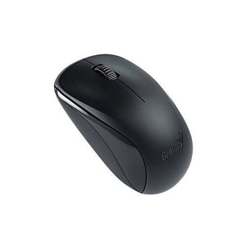 Genius Mouse NX-7000, BLACK, NEW,G5 PACKAGE | Miševi | Genius