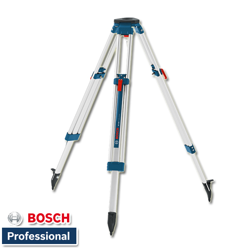 Građevinski stativ Bosch BT 160 Professional | Merni instrumenti | Bosch