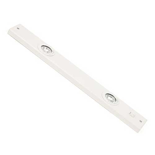 Halogeni Reflektor W-HL 20-2 Womax - Reflektori | Olimp Sport