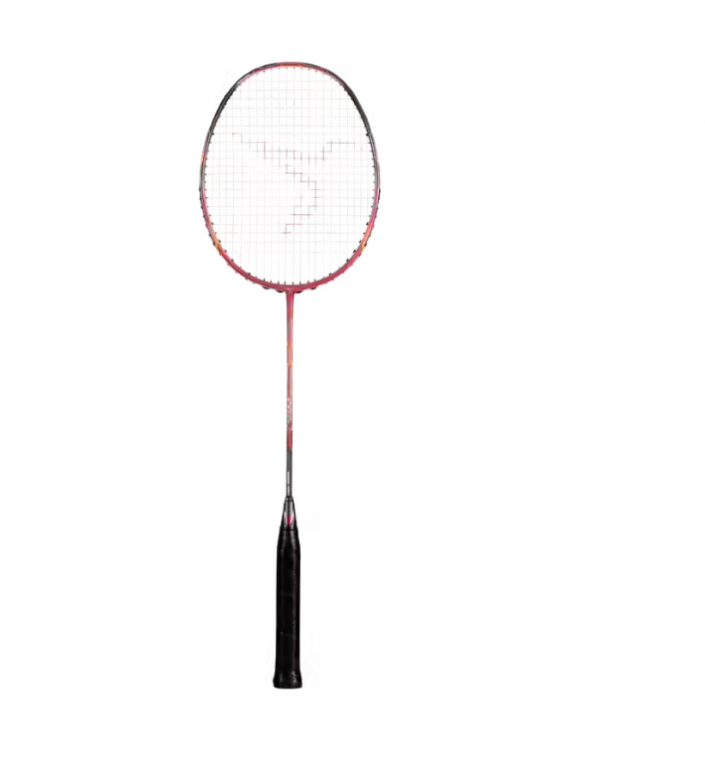 Perfly reket za badminton 990 P za odrasle | Reketi za badminton