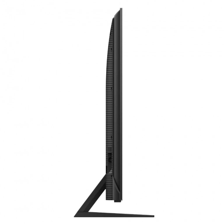 TCL 65C805 QD-Mini LED 4K Televizor | Televizori