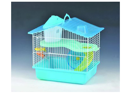 Kavez za hrčka H-030 | Kavezi za glodare