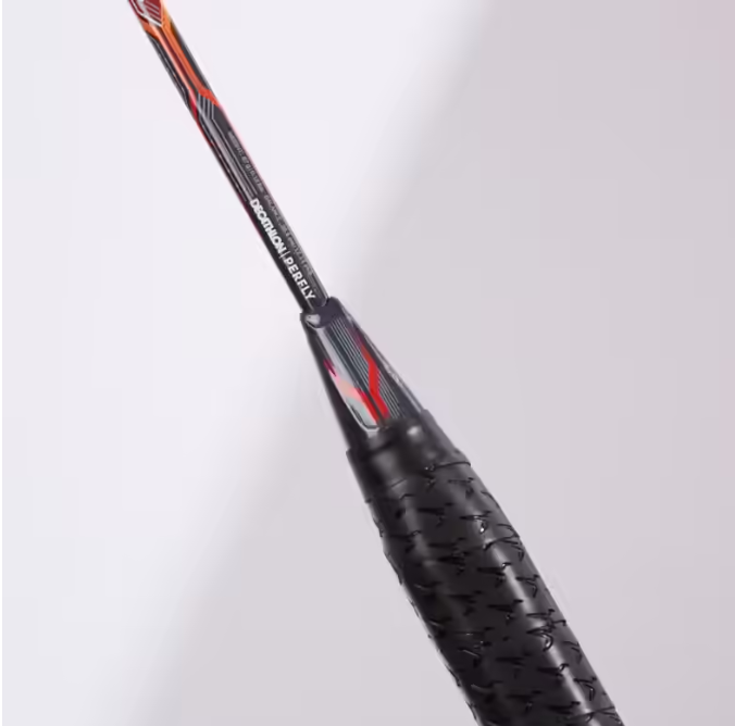 Perfly reket za badminton 990 P za odrasle | Reketi za badminton