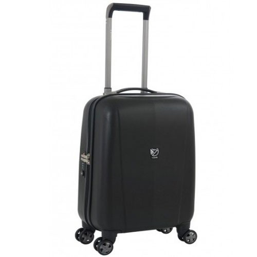 Kofer Victory 55cm - Kofer - Koferi | Olimp Sport