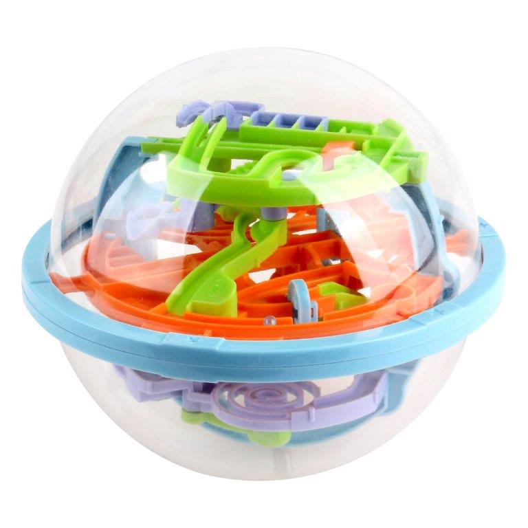 Labirint Ocean | Društvene igre