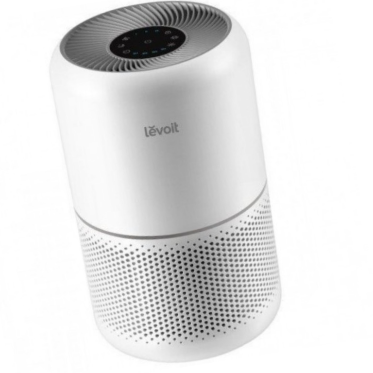 Levoit Prečišćivac Vazduha CORE 300-RAC, 40m2 | Jonizatori,Pročišćivači ...