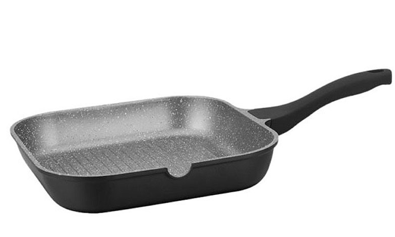 Tiganj grill Granitni premaz 132 | Tiganji | Konig
