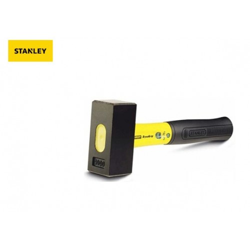 Stanley Macola Dynagrip Oštre Ivice 1000 g - Macola - Macole | Olimp Sport