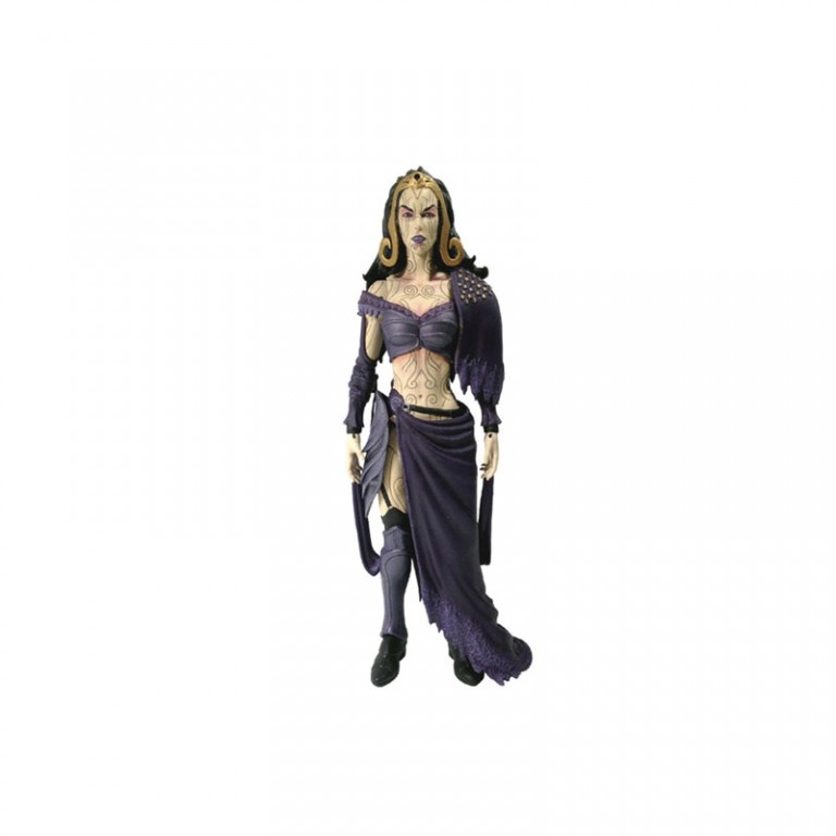 Figura Magic the Gathering Legacy | Akcione figure