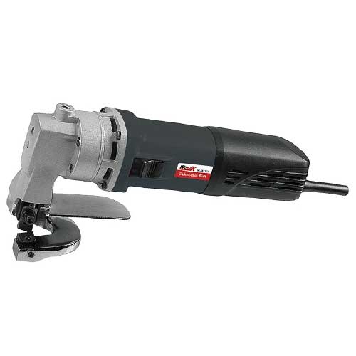 Makaze Za Lim W-EK 500 Womax - Makaze Za Lim | Olimp Sport