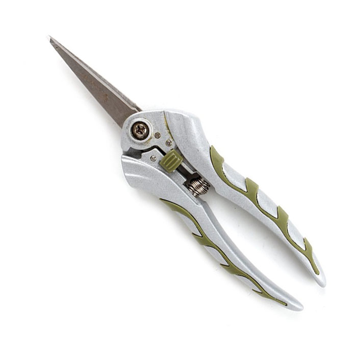 Makaze za ruže 168 mm | Baštenske makaze