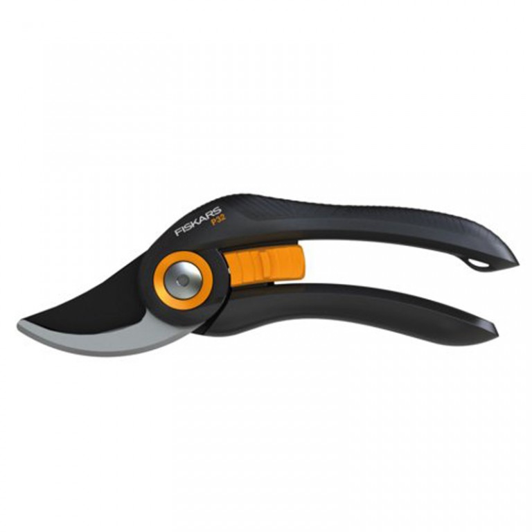 Makaze voćarske Fiskars P32 | Baštenske makaze | Fiskars