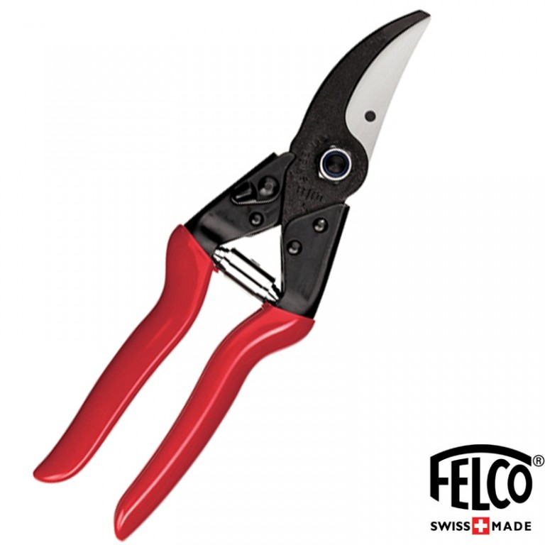 Makaze za orezivanje Felco 5 | Baštenske makaze | Felco