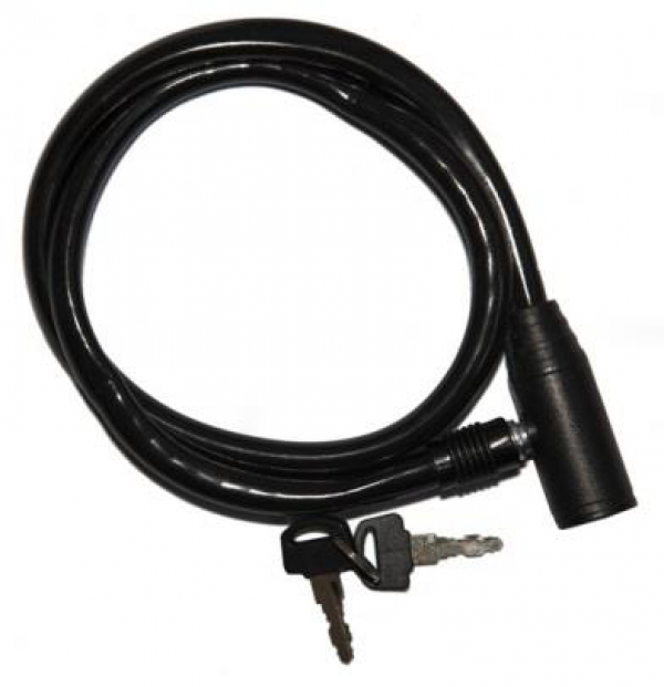 Max lock brava za zaključavanje max lock na ključ 6x800 mm | Brave i ...