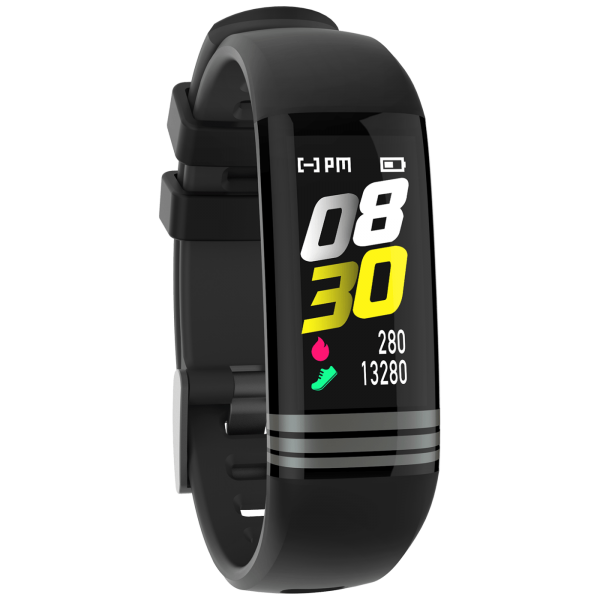 MeanIT M10 Termo pametni sat | Pametni satovi | Meanit