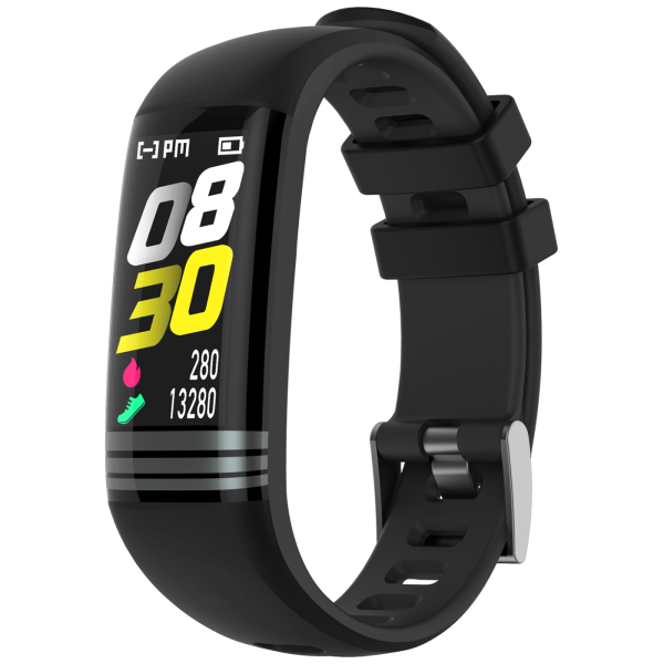 MeanIT M10 Termo pametni sat | Pametni satovi | Meanit