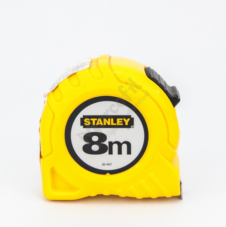 Metar Stanley 8M/25MM | Metar - Merne trake | Stanley