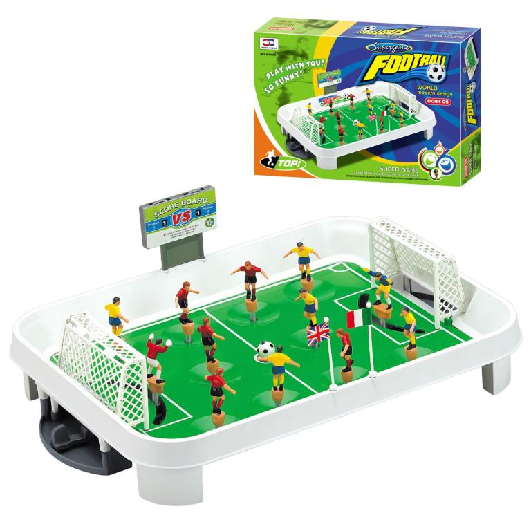Mini stoni fudbal 38 cm | Stoni fudbali, oprema