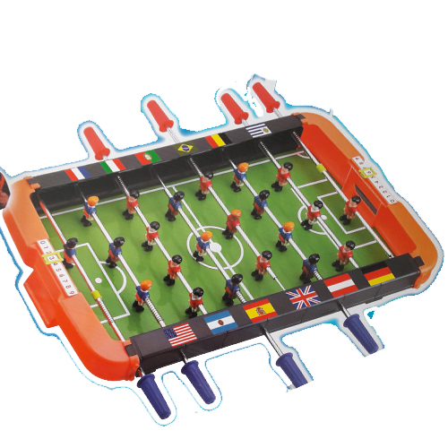 Mini stoni fudbal Soccer Manina | Zabava i sport