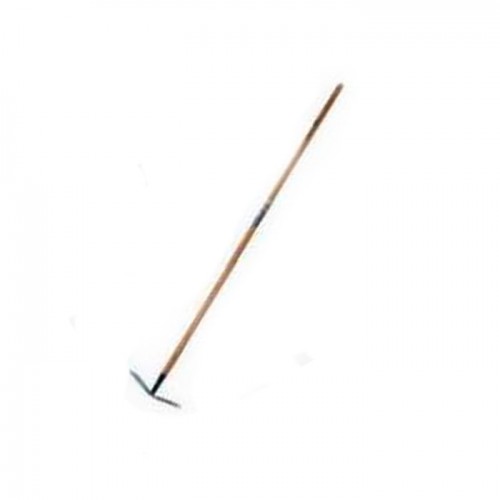 Motika Sa Drškom 140 cm Profi - Motika - Motike | Olimp Sport