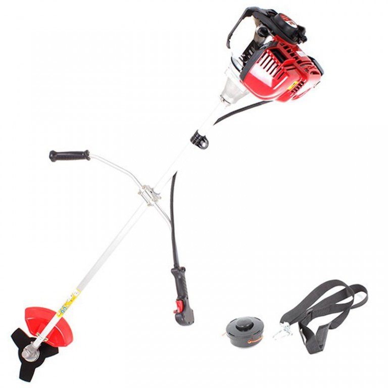 Motorni trimer za travu Womax W-MS 1200 B | Trimeri za travu | WoMax ...