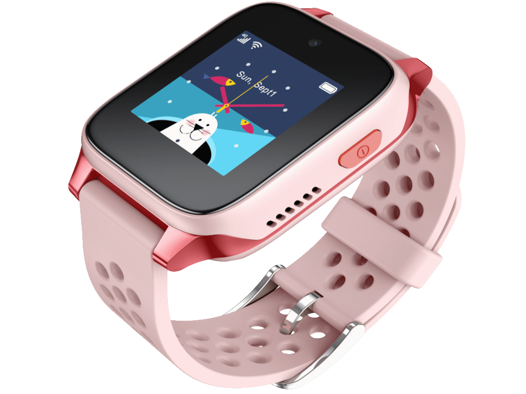 Pametni sat TCL Movetime MT46X 1.3 | Pametni satovi