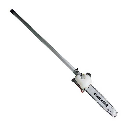 Nastavak Za Trimer - Lančana Testera 250 mm Womax - Nastavci Za Trimere ...