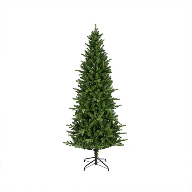 Novogodišnja jelka Killington fir D83cm H150cm Everlands 68.4085 ...