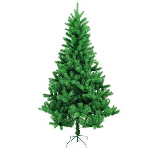 Novogodišnja Jelka Optima 150 Cm - Novogodisnje Jelke - Jelka | Olimp Sport