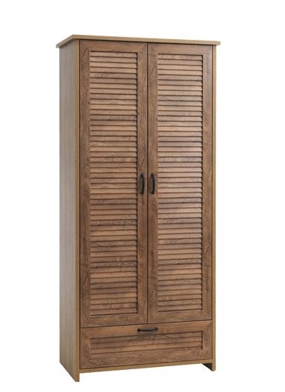 Ormar Vintage | Ormari