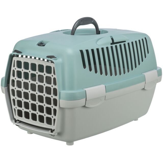Transporter za pse 39819 | Transporteri za pse | Trixie