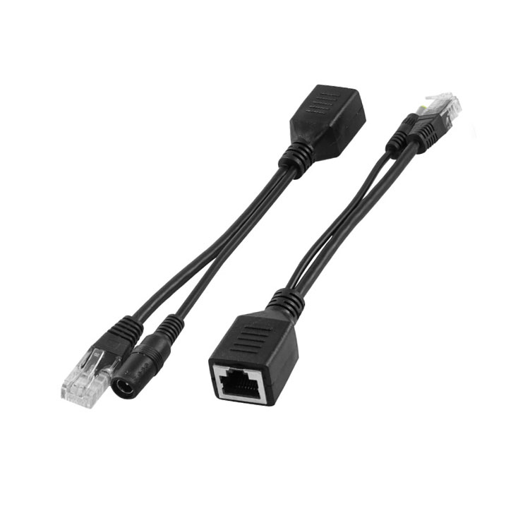POE adapter kit | Delovi za kamere