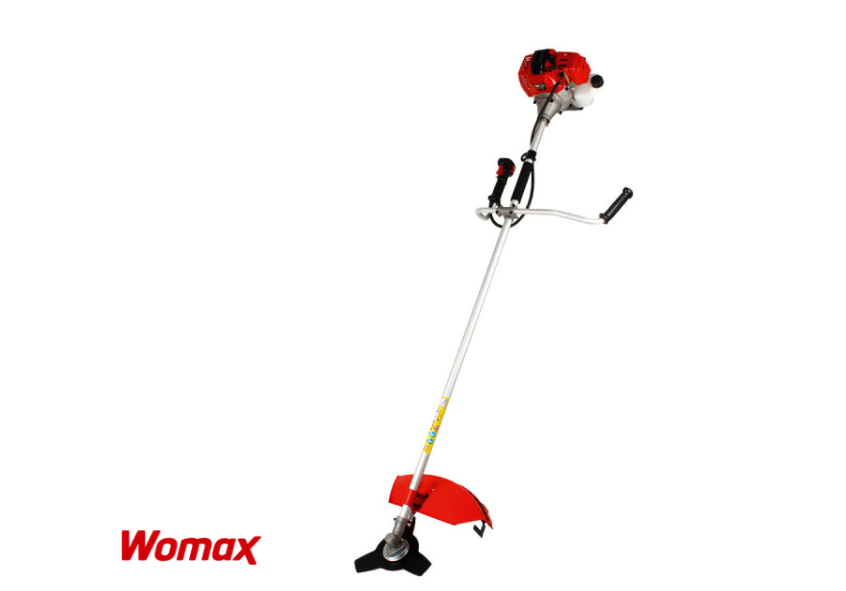 Trimer za travu i korov W-MS 1250 B Benzinski | Trimeri za travu ...