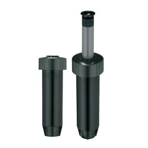 Pop-up Prskalica Gardena Sprinkler S80 - Prskalica - Prskalice | Olimp ...