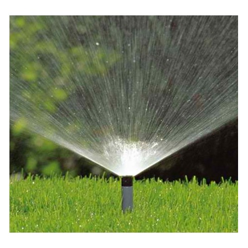 Pop-up Prskalica Gardena Sprinkler S80 - Prskalica - Prskalice | Olimp ...
