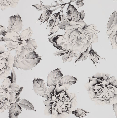 PVC stolnjak PARIS | Stolnjaci