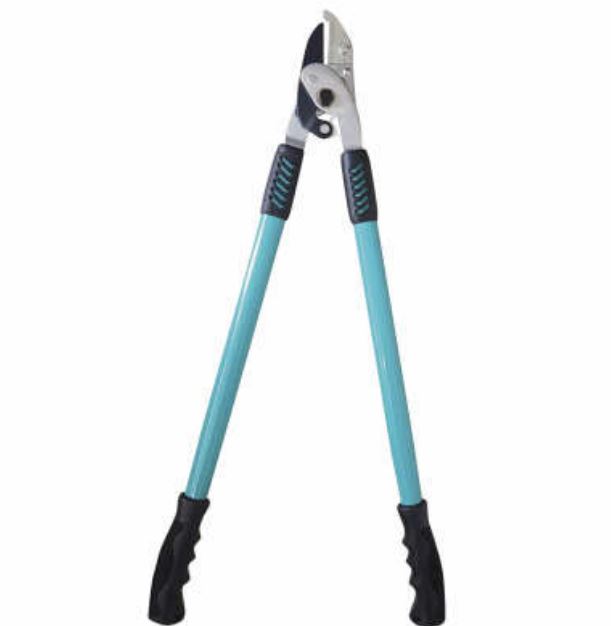 Makaze za grane 020 AKG | Baštenske makaze