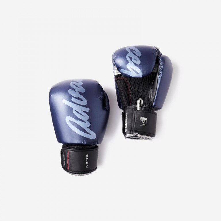 Rukavice za kik boks | Rukavice za boks, kikboks, mma