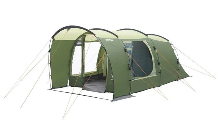 Šator za kampovanje Boston 400 | Šatori za kampovanje i plažu | Easy Camp