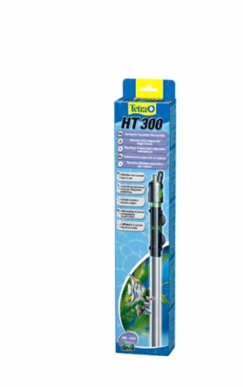 Tetra HT300 grejač | Akvarijumi i oprema