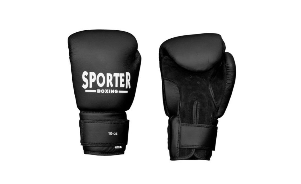 Sporter boxing rukavice za boks | Rukavice za boks, kikboks, mma