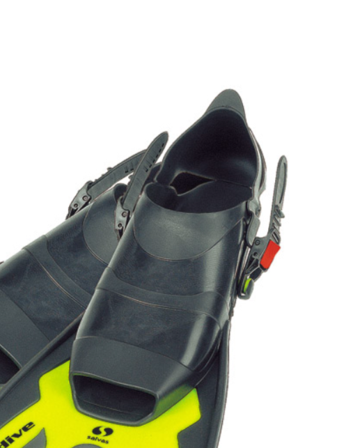 SALVAS PLAY peraja | Plivački rekviziti za decu i odrasle