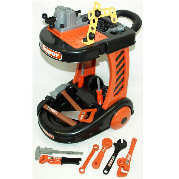 Set alata Power | Setovi