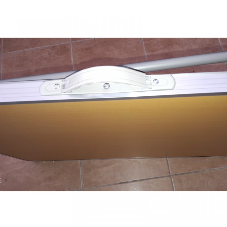 Sklopivi sto za kampovanje 80x60x69 cm | Stolovi, stolice i kreveti za ...