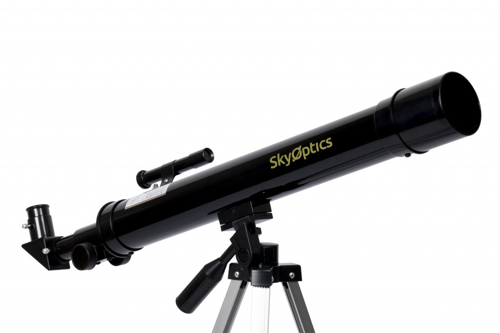 Teleskop SkyOptics BM-60050 | Teleskopi | SkyOptics