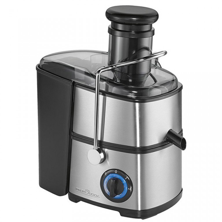 Sokovnik Profi Cook PC-AE 1069 | Sokovnici i cediljke za citruse ...