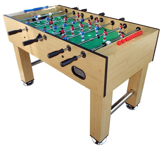 Stoni fudbal TOP | Stoni fudbali, oprema