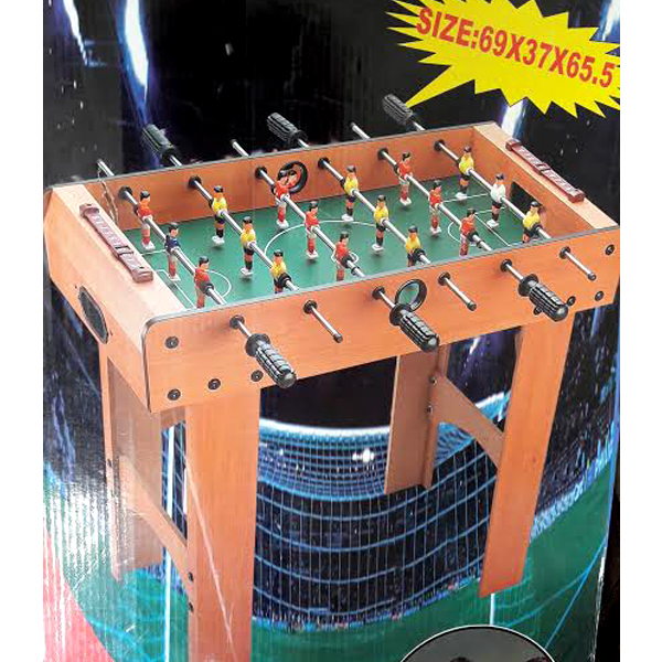 Mini stoni fudbal Soccere Game | Stoni fudbali, oprema