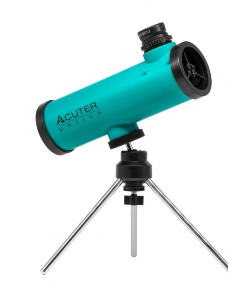 Teleskop Acuter 50mm Newton | Teleskopi