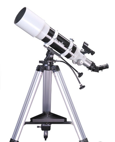 Teleskop Refraktor SkyWatcher 120/600 AZ3 HORIZONT | Teleskopi | SkyWatcher